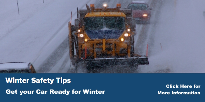 Real-Time Traffic and Border Crossing Information | NITTEC